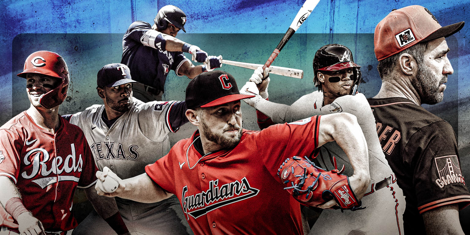 What must go right in 2025 for every MLB team