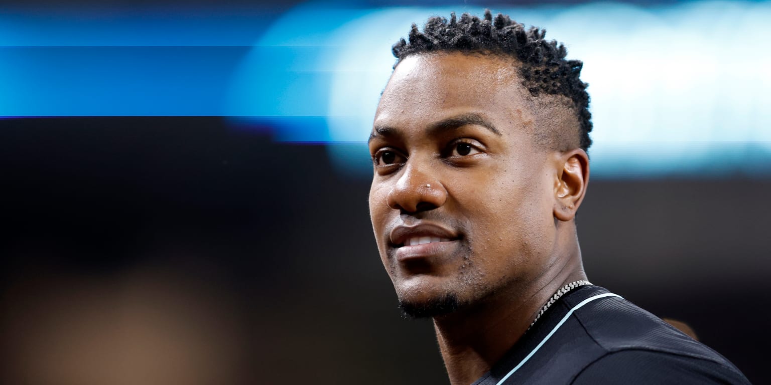 Thyago Vieira balks on purpose in D-backs loss to White Sox