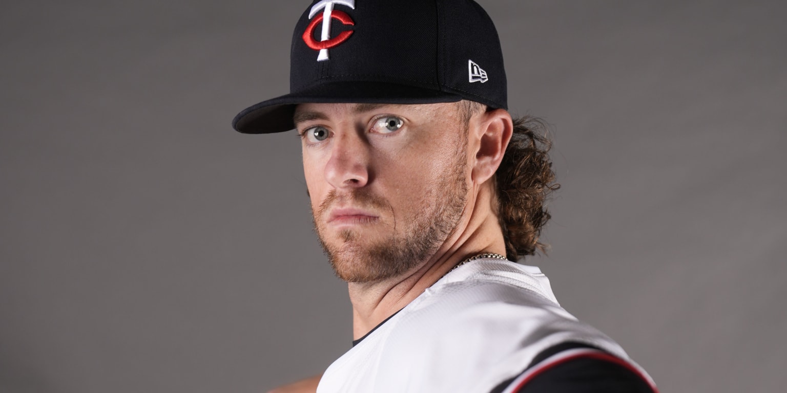 Chris Paddack strong in rained out Grapefruit League debut