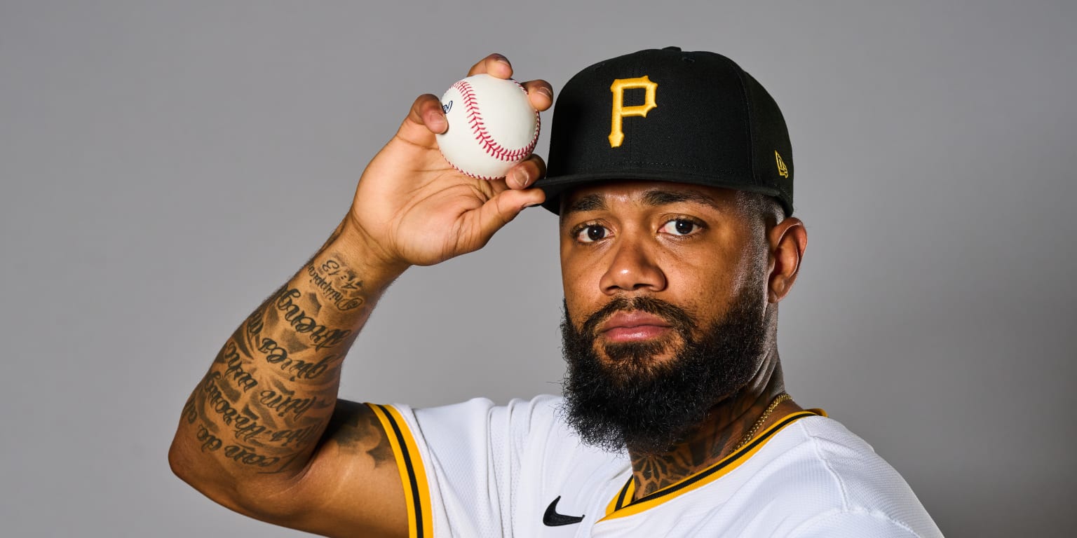 Cardinals rally in ninth, spoil bullpen day for Pirates