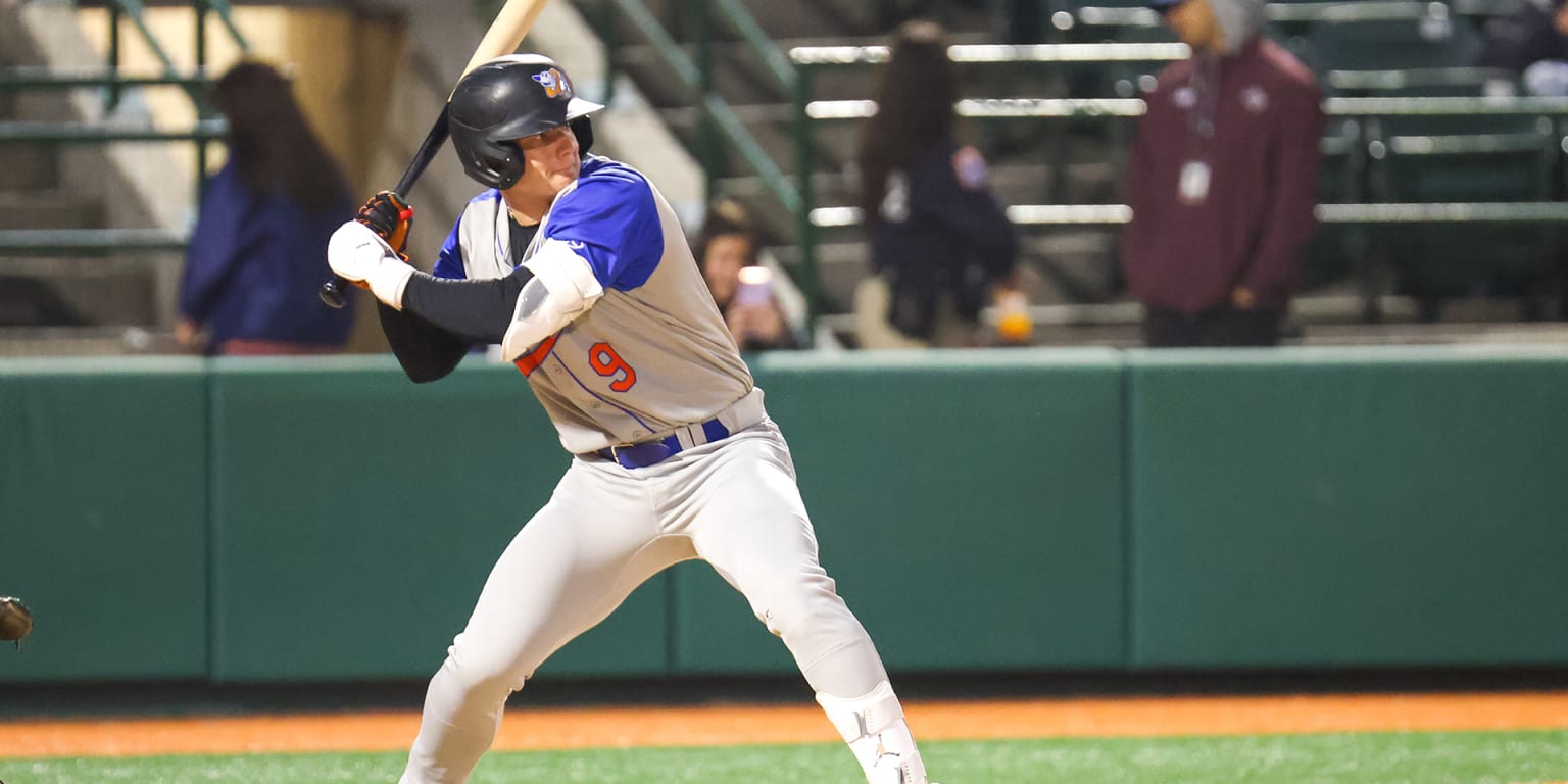 Prospects Rays received at 2024 MLB Trade Deadline