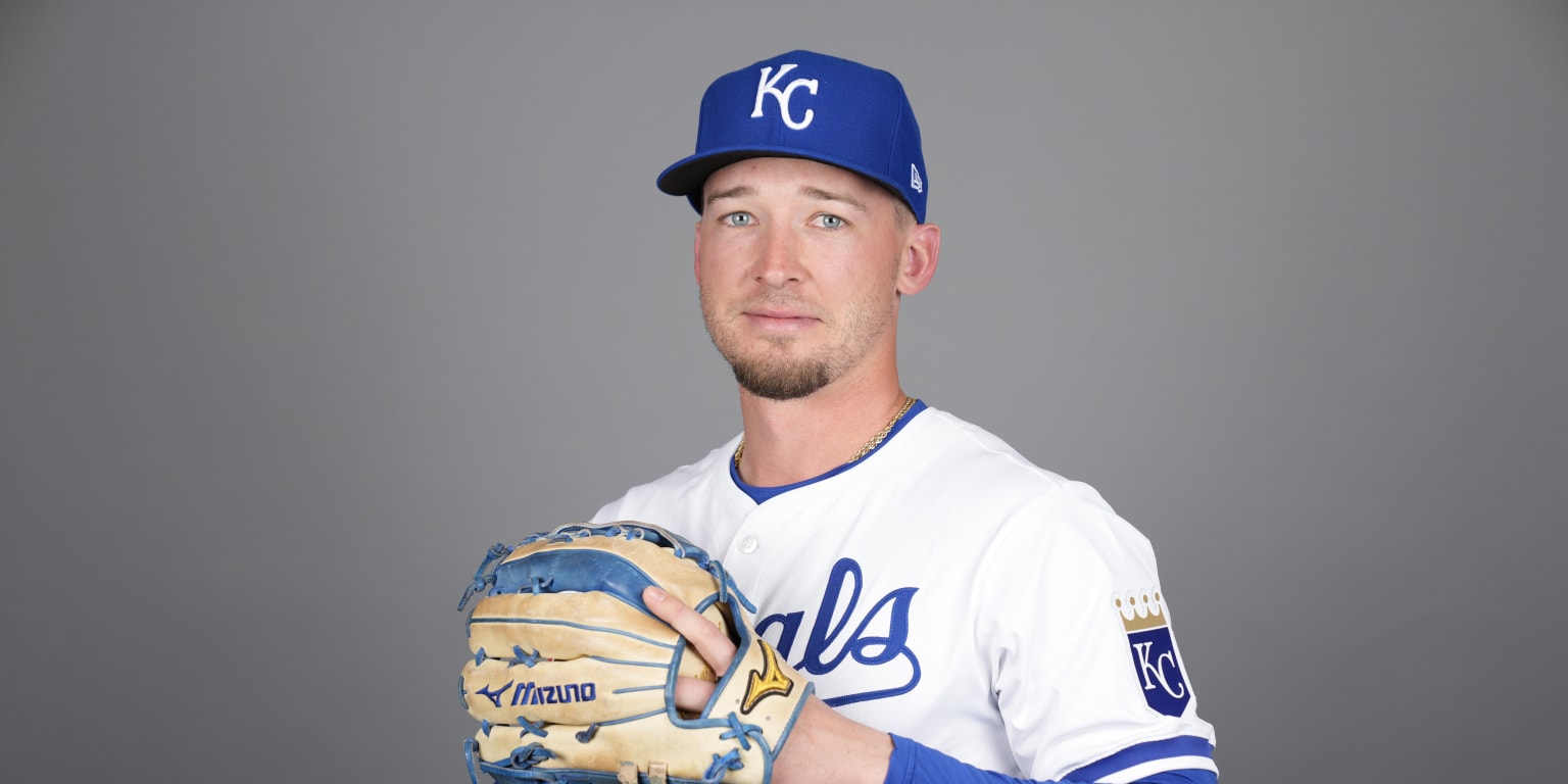 Royals Spring Training opener takeaways