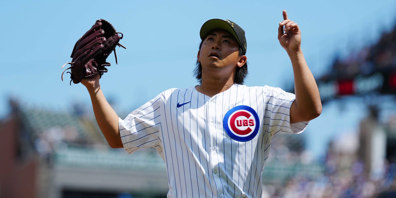 Rookie of the Year 2024 odds for pitchers