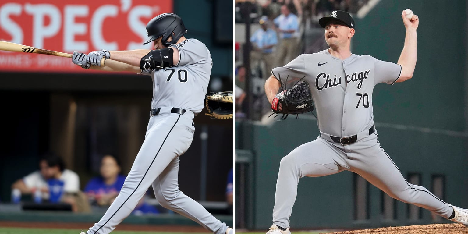 Alexander brings all-out effort in extras after Venable pushes right ...