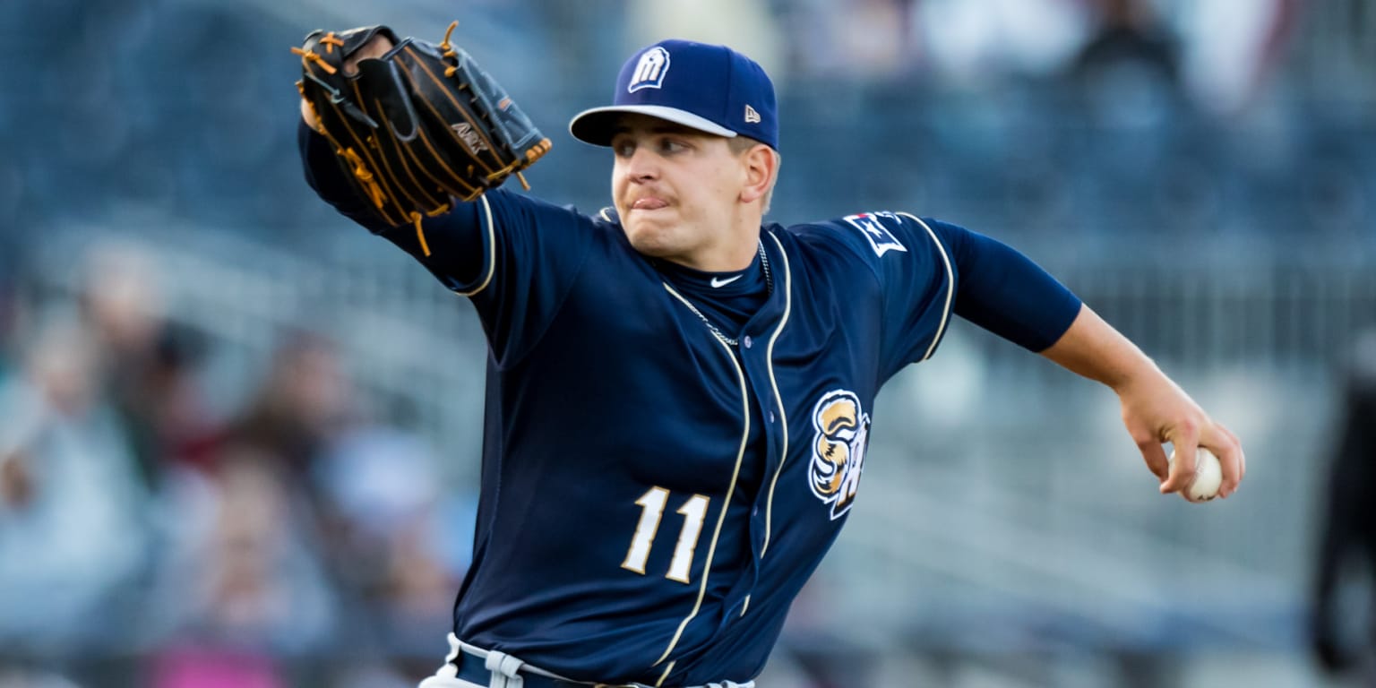 Marlins prospects acquired in trades 2024