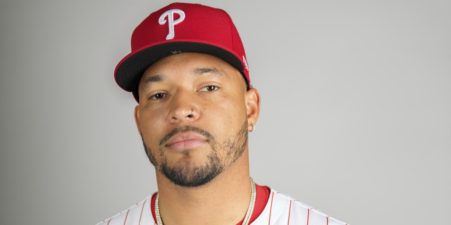 Taijuan Walker makes 2025 Spring Training debut