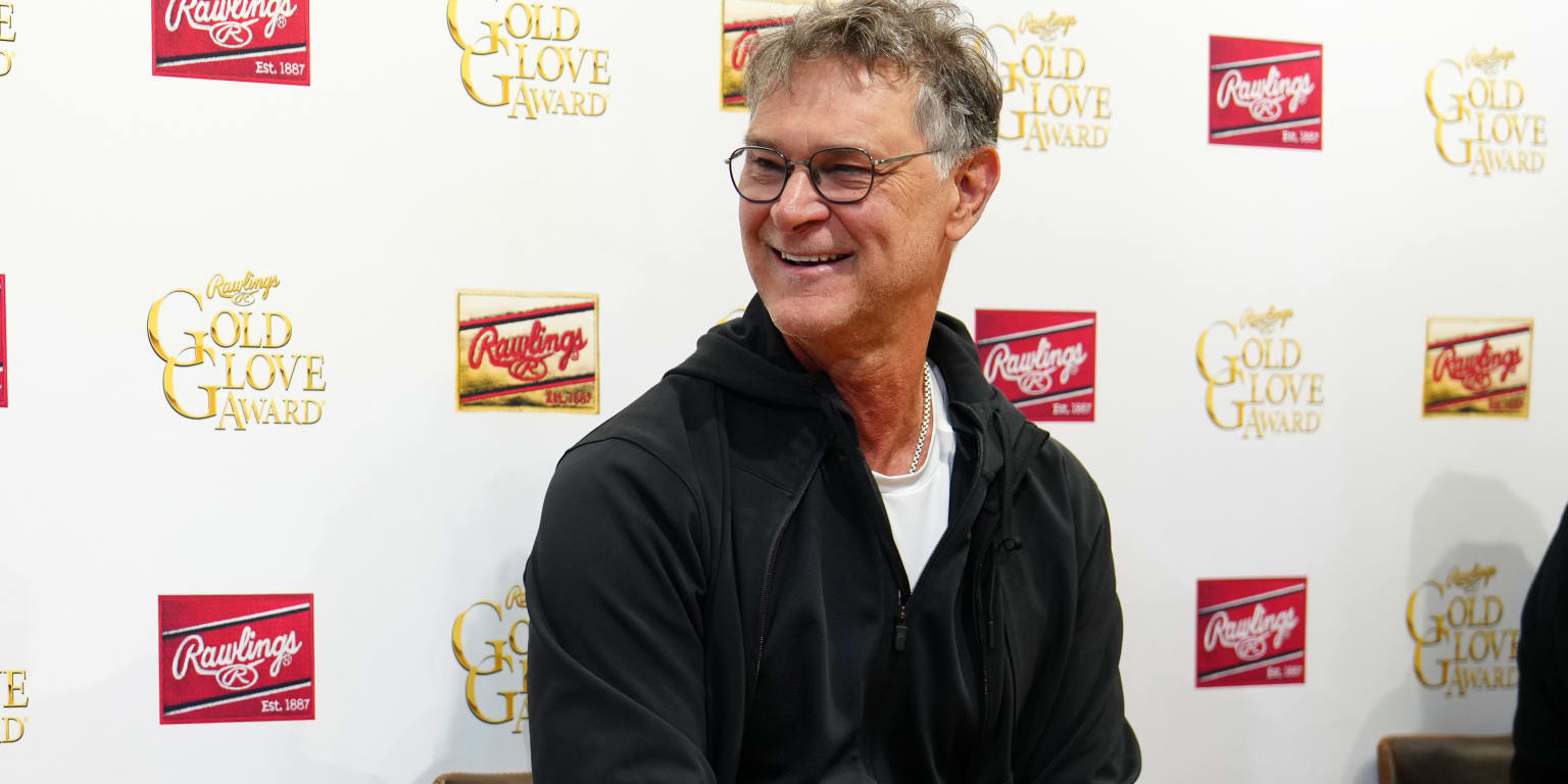 Don Mattingly leaving Blue Jays' coaching staff