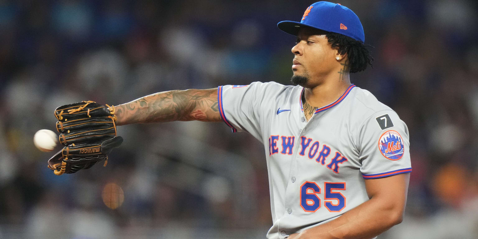 Gregory Soto discusses signing with the Pirates