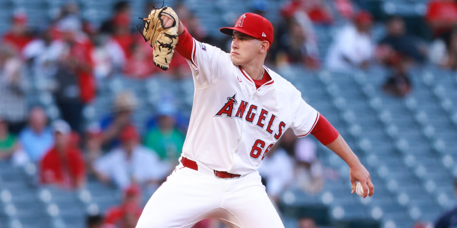 Samuel Aldegheri debuts as 1st MLB pitcher born, raised in Italy