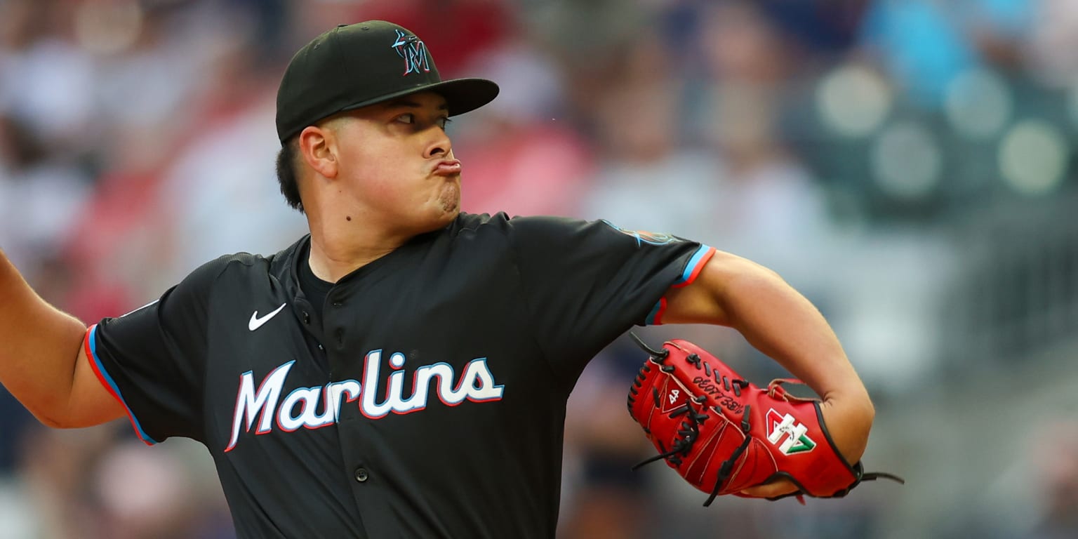 Pese a la labor de Bellozo, bullpen dejar ir el triunfo en Atlanta