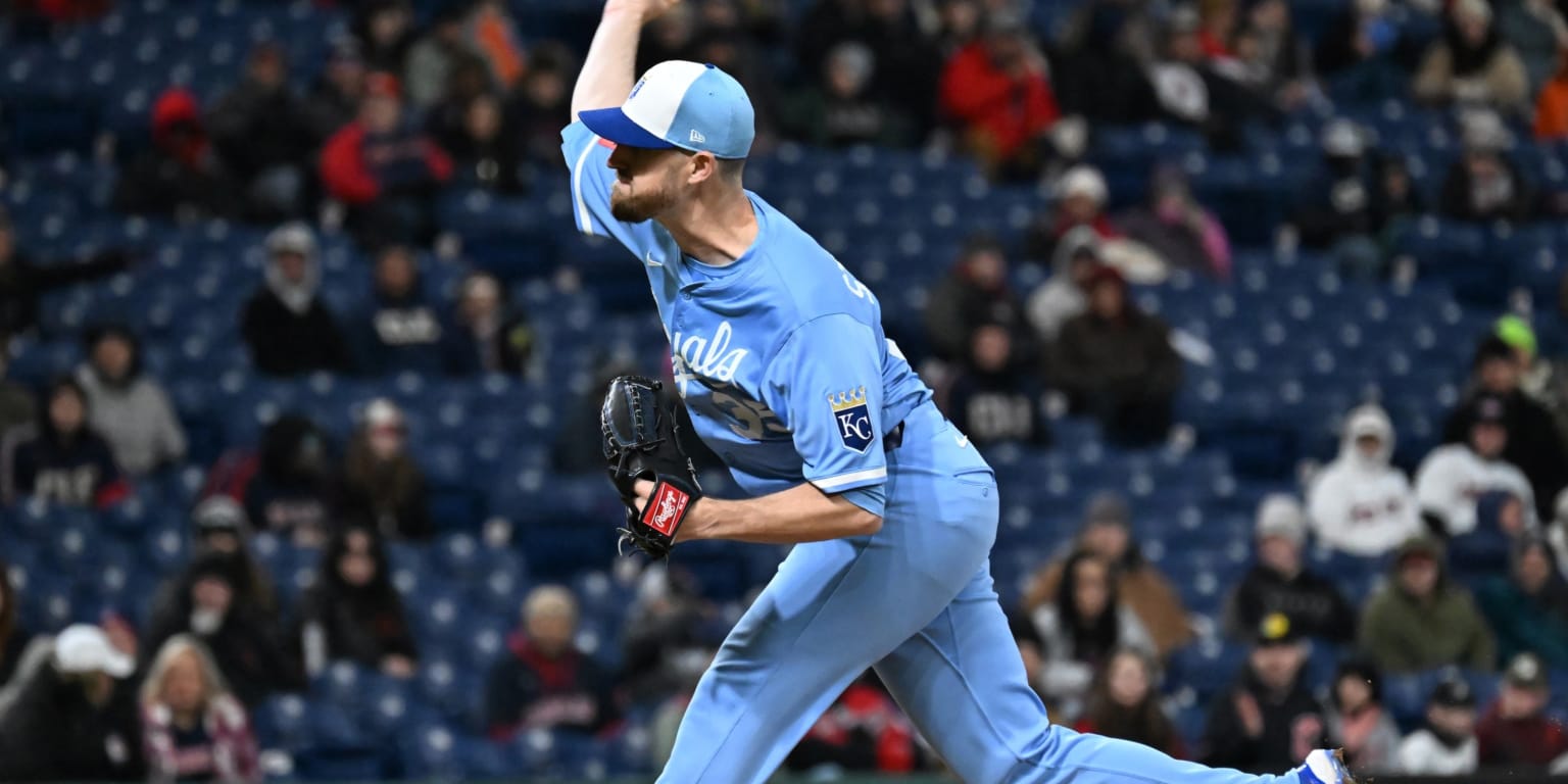 Dodgers firman a Chris Stratton con pacto de Grandes Ligas