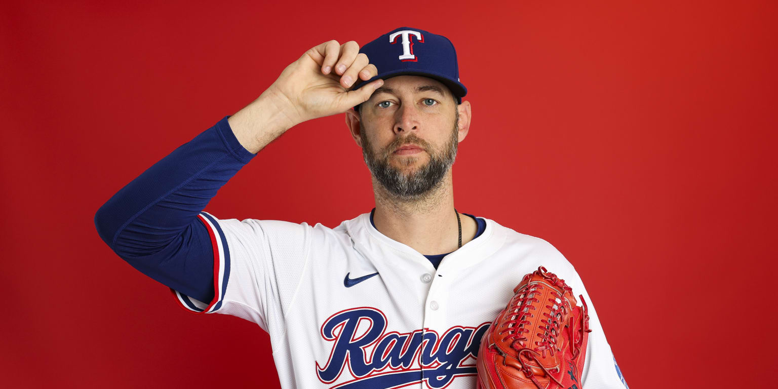Rangers still figuring out closer role for '25 in rebuilt bullpen