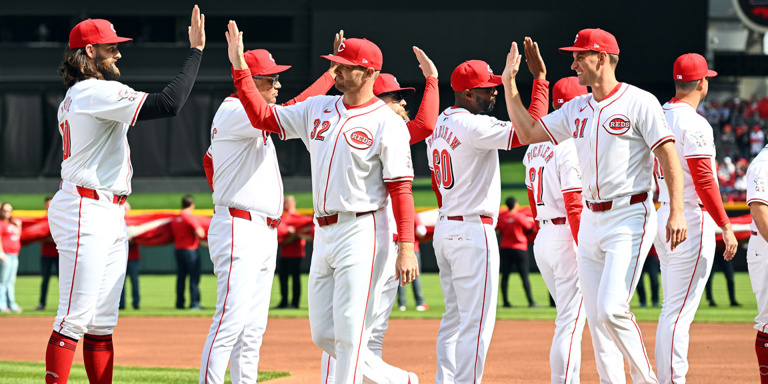 Justin Wilson pitches in MLB for first time in two years