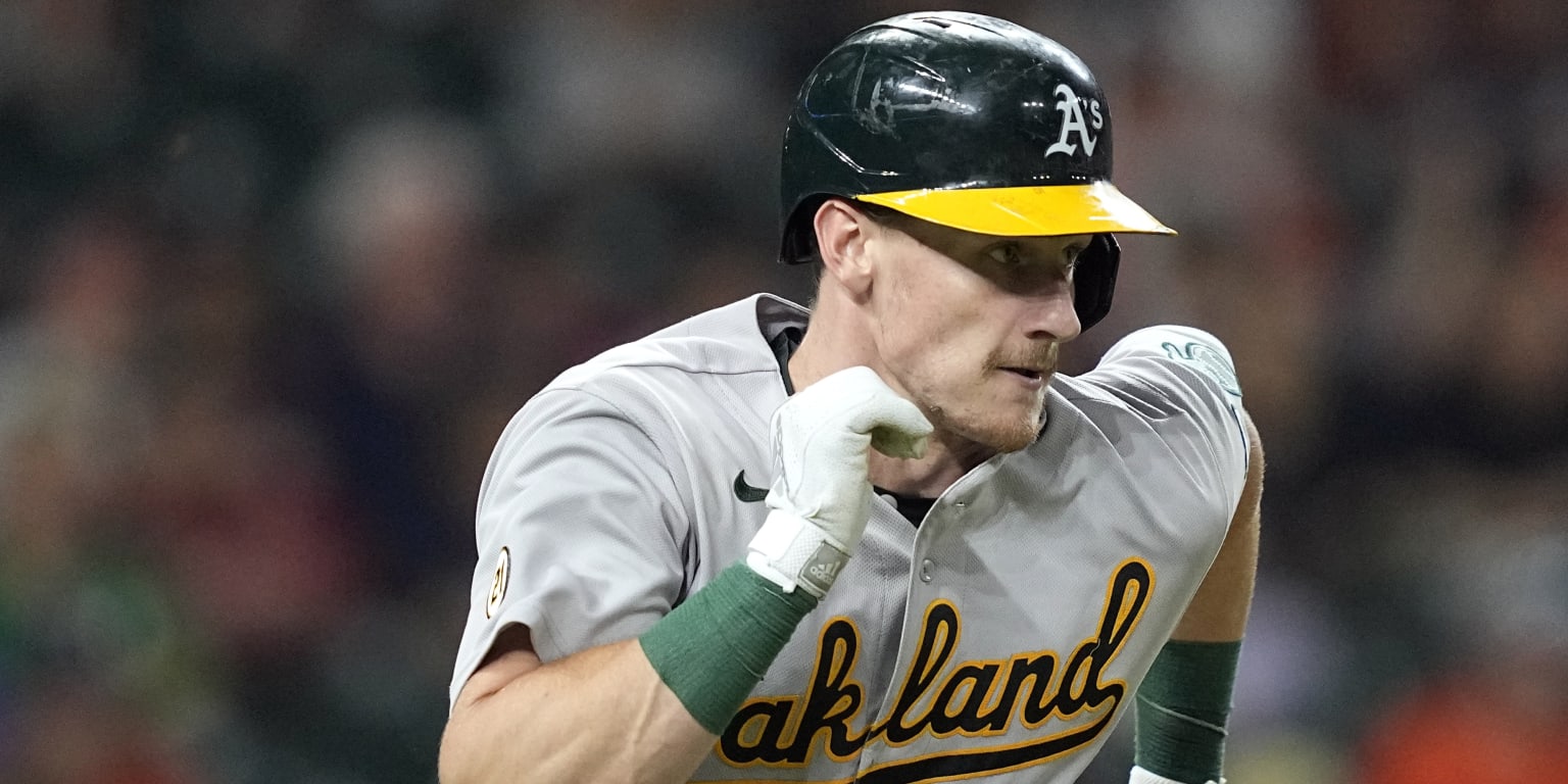 Guardianes entre los “más activos” por Sean Murphy (informe)