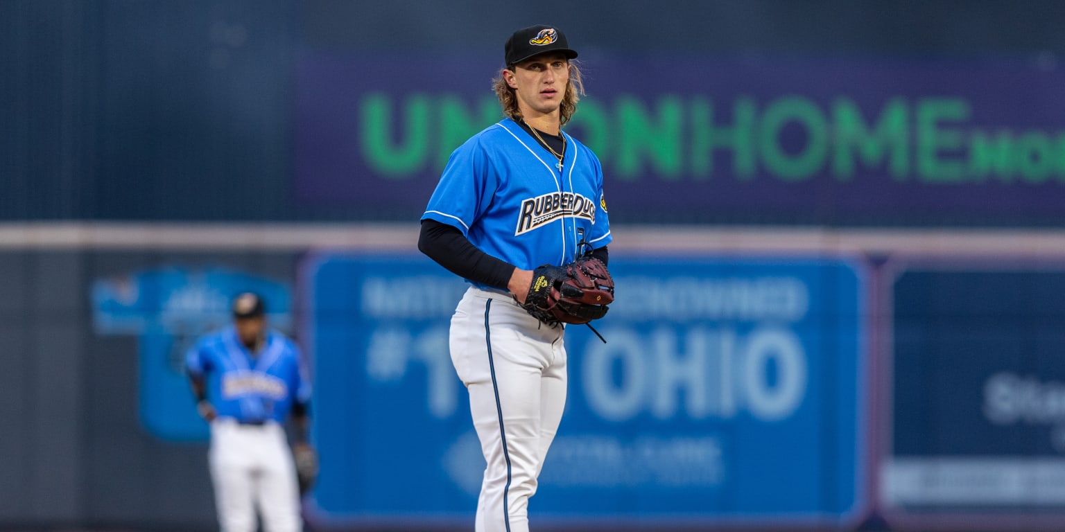 Doug Nikhazy, Petey Halpin, Franco Aleman, Nic Enright added to ...