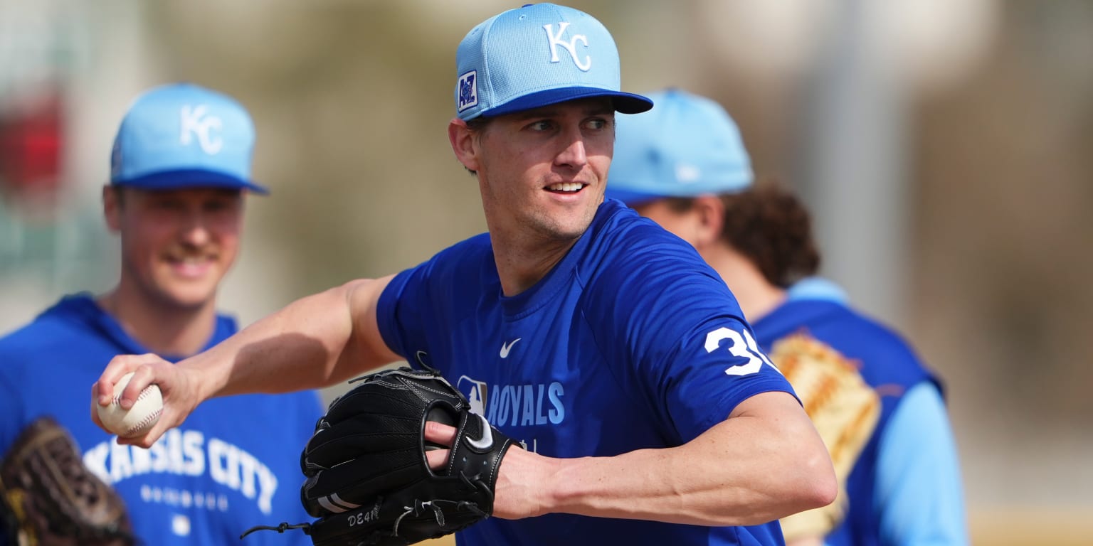 Kyle Wright to begin Double-A rehab stint