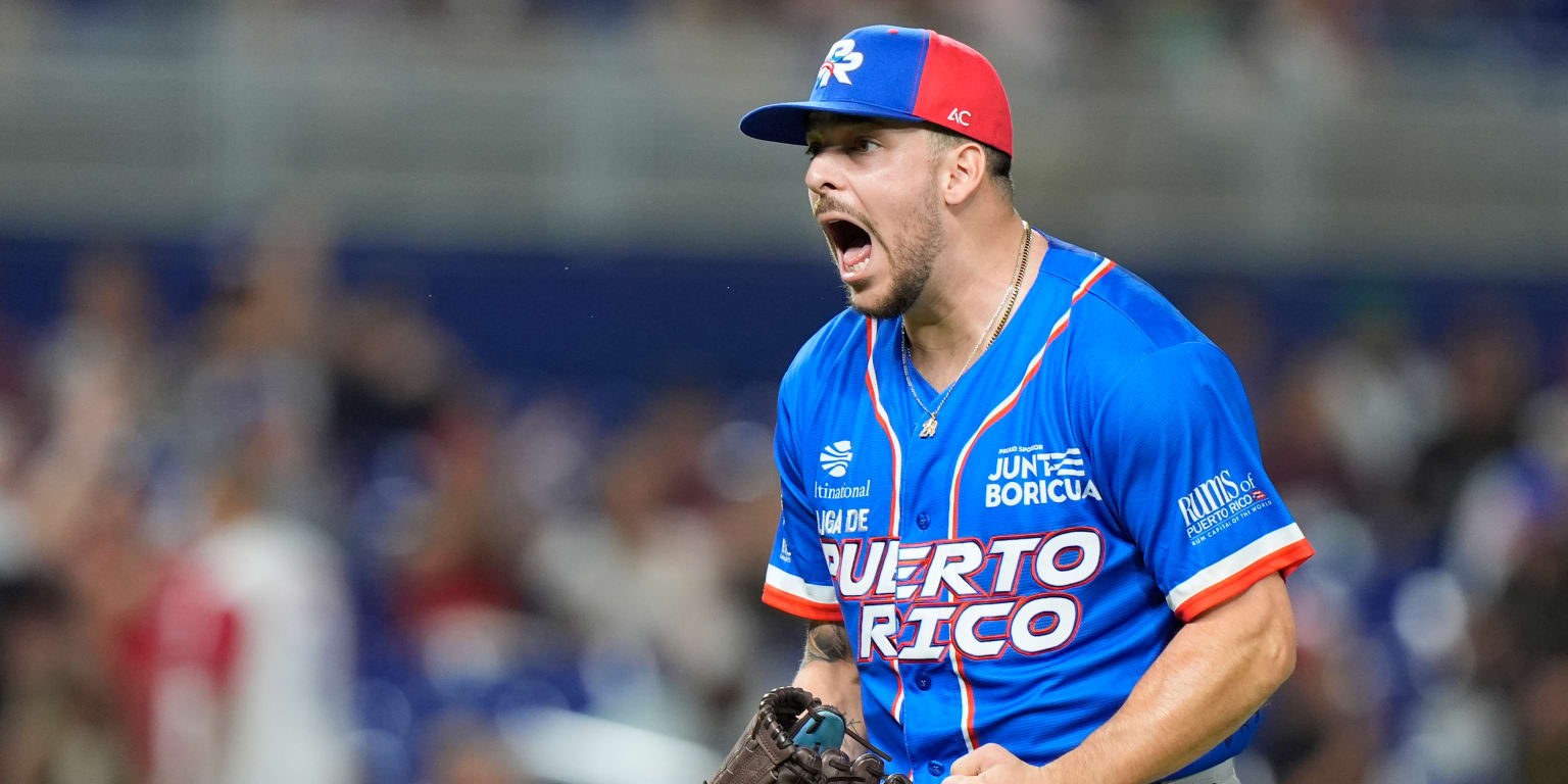 Caribbean Series Day 2 recap 2024
