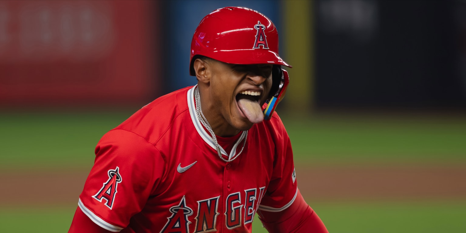 Christian Moore, top prospect, debuts at hometown Yankee Stadium