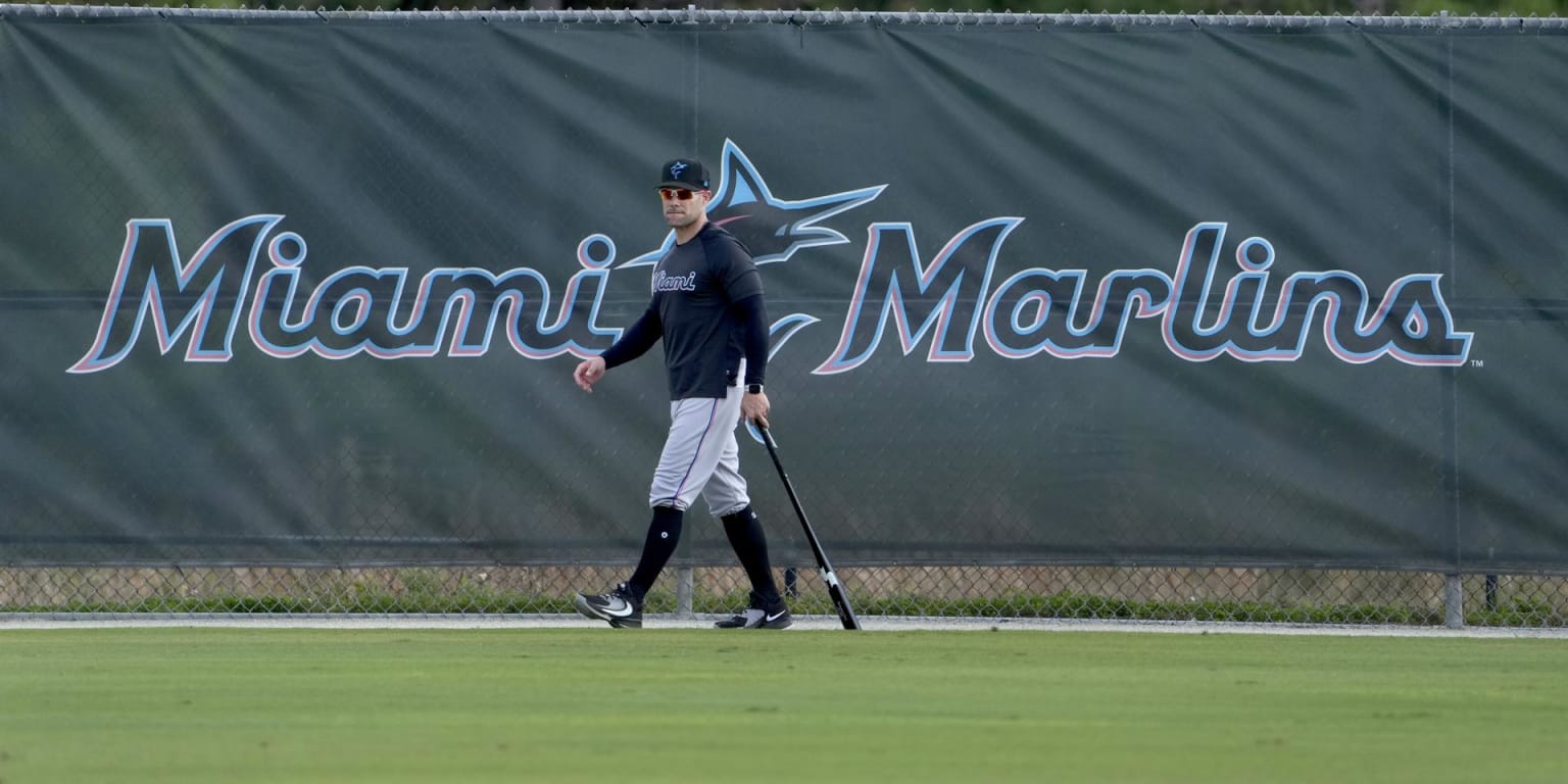 Marlins 2024 Spring Training FAQ
