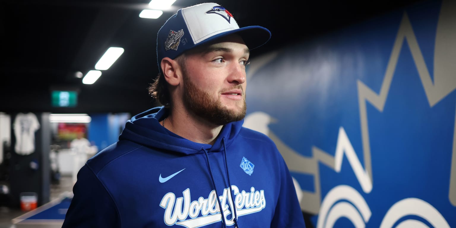 Rogers Screen Break school program begins