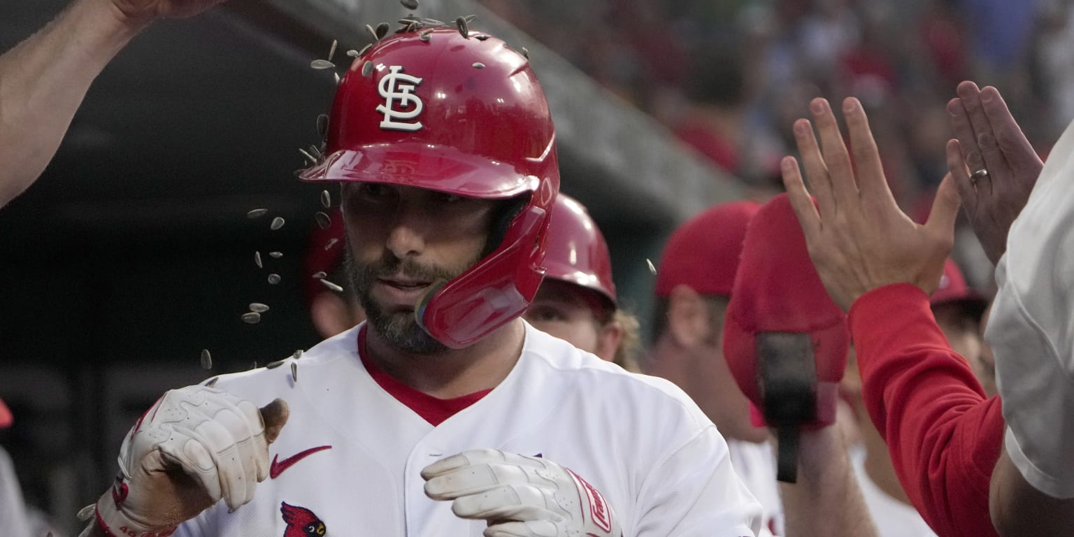 Par de tablazos en casa no alcanzaron contra Gigantes