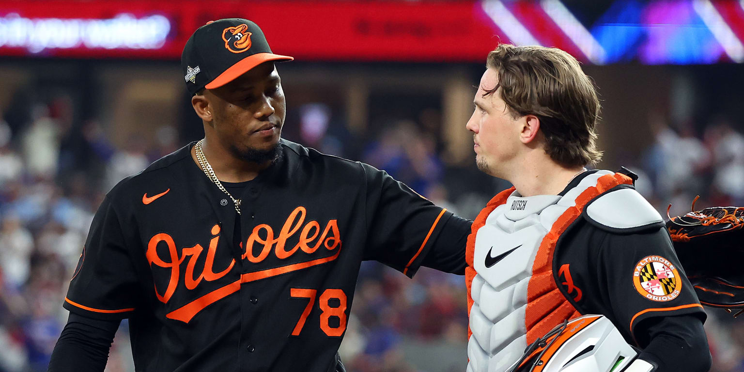 Orioles aim to build on 101-win season