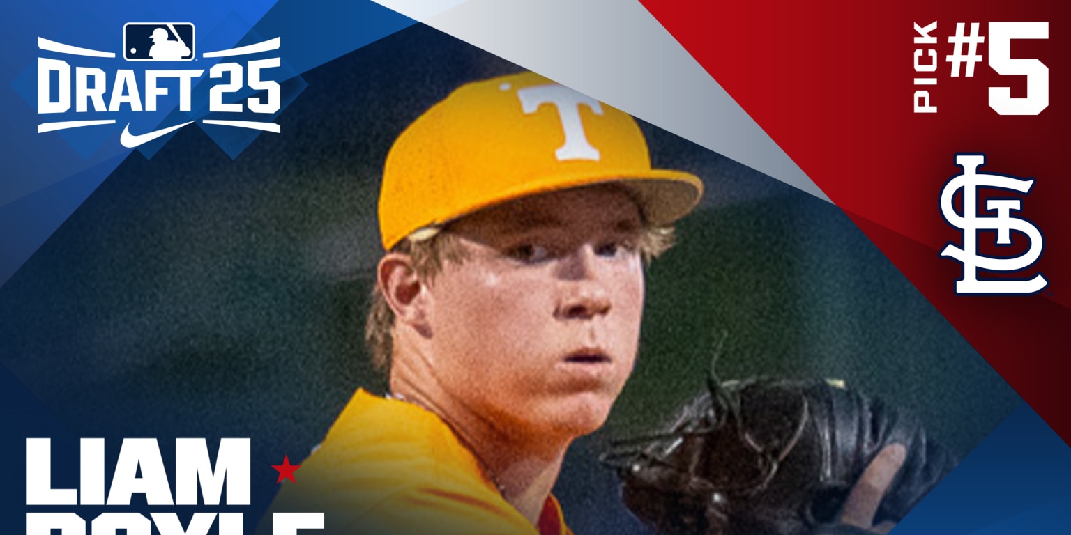 Jared Greenspan - Journalist Profile - Intelligent Relations