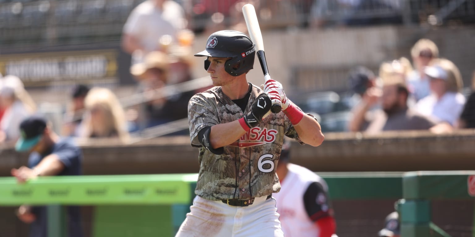 Mariners storylines entering Spring Training 2026