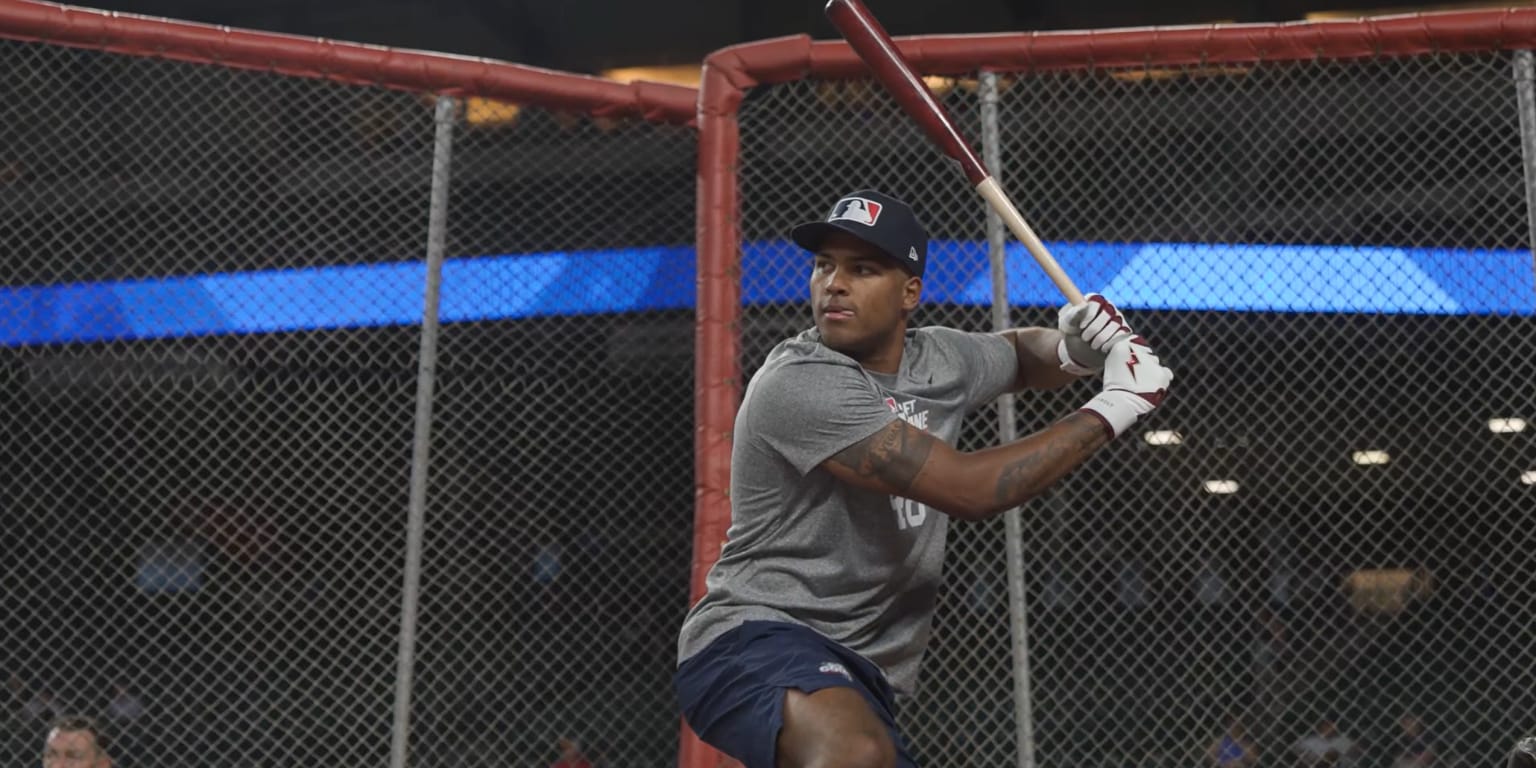 Jacob Walsh MLB Draft 2025