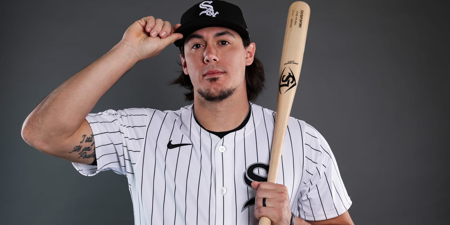 Tristan Gray traded to Rays