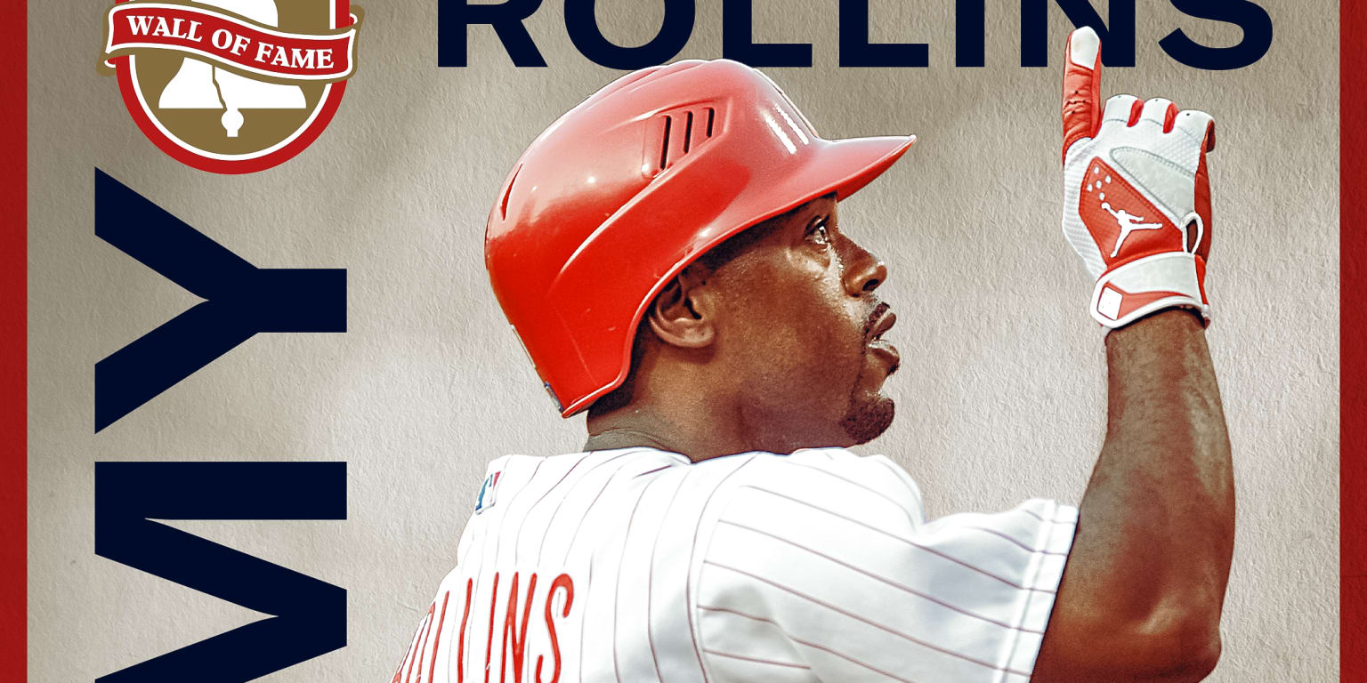 Press release: All-time hits leader and 2008 World Series champion ...