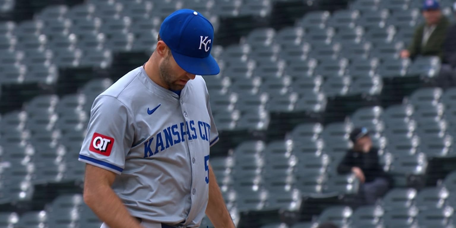 Wacha domina a White Sox, pero se queda sin respaldo en Juego 2