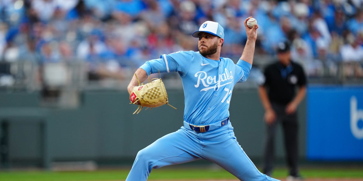 Sam Long placed on injured list with elbow injury