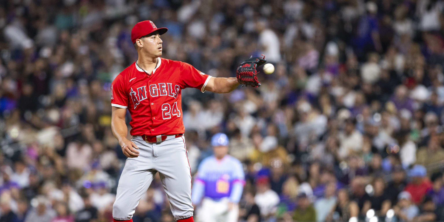 Robert Stephenson to miss 2026 due to flexor tendon surgery