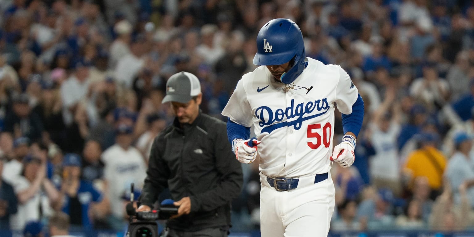 Baseball injury updates