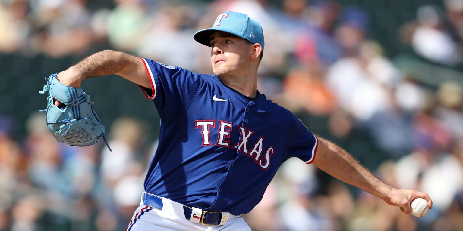 Cody Bradford set for elbow surgery