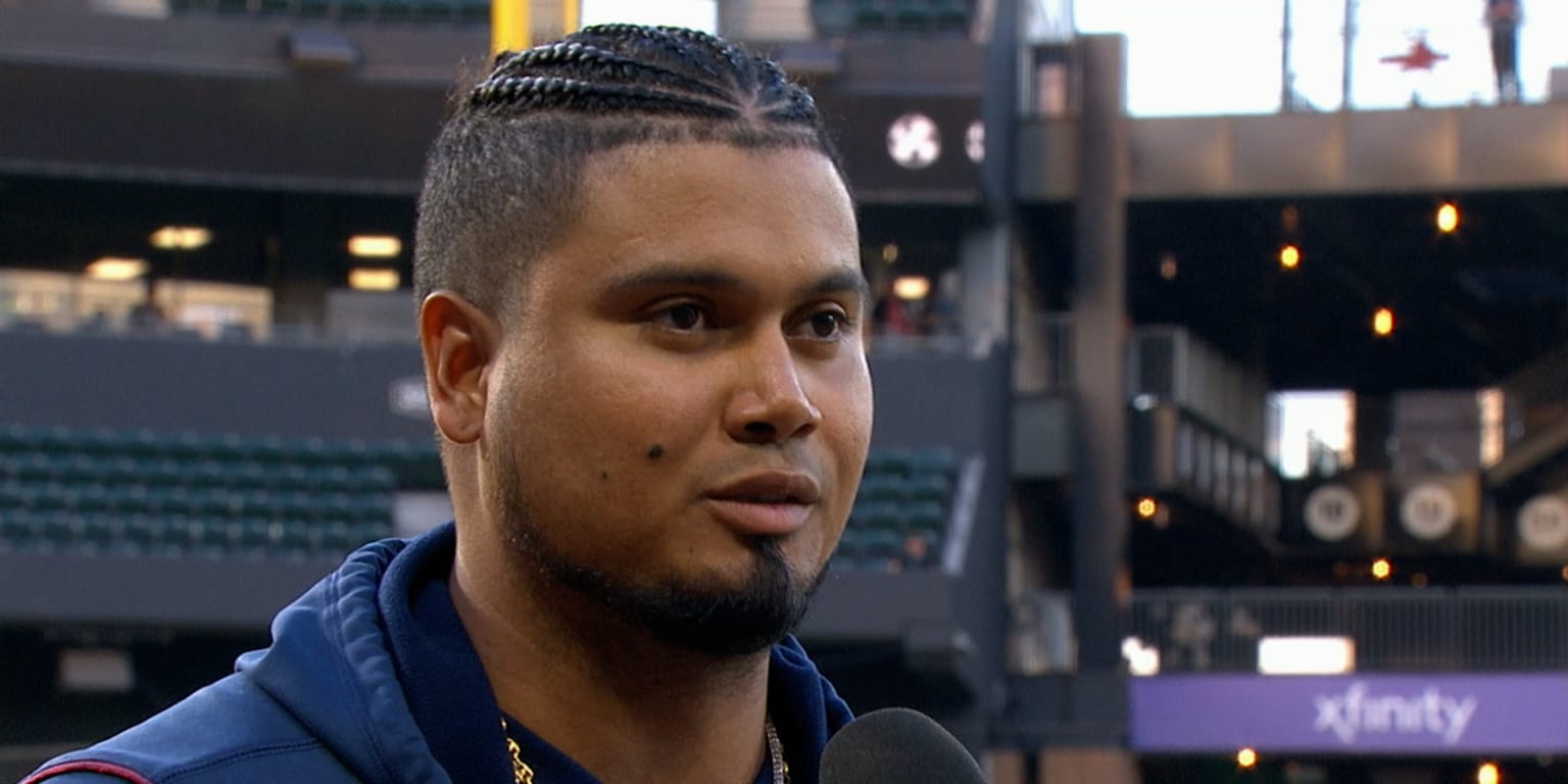 Arráez y McNeil campeones de bateo; Judge sin Triple Corona