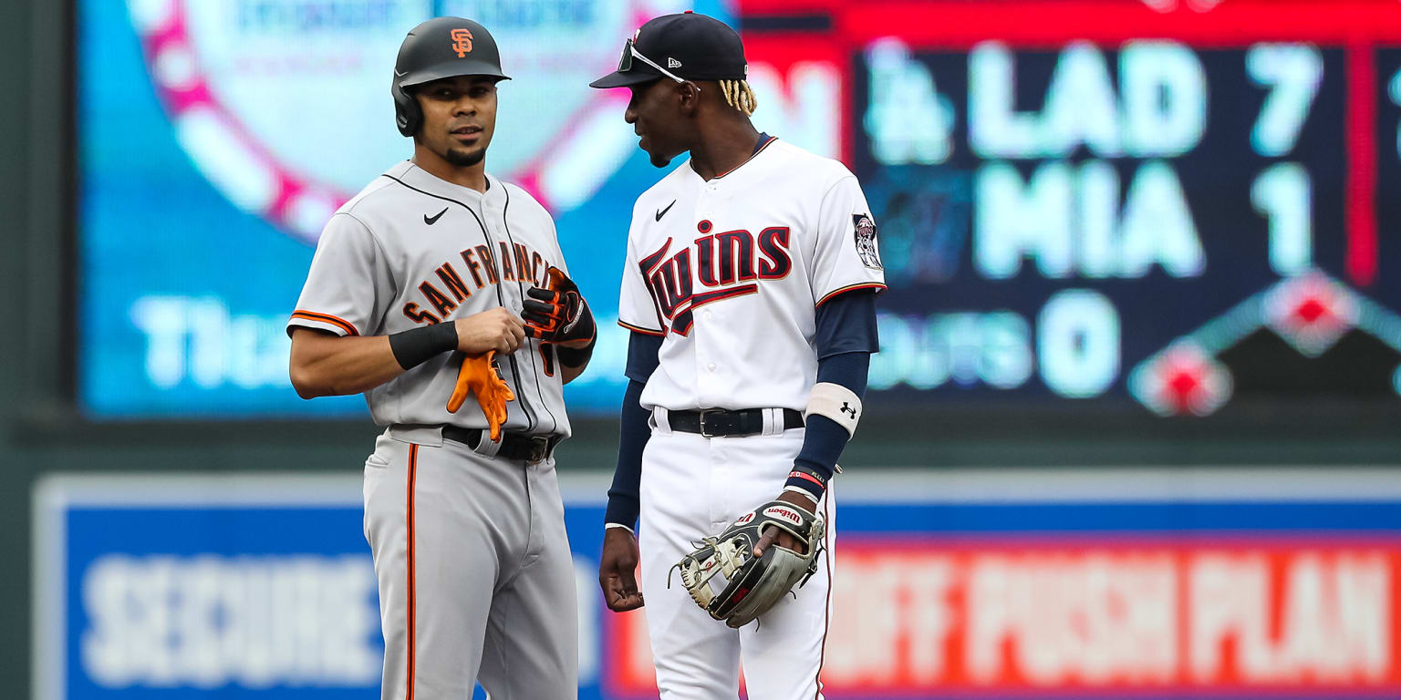 Wade Jr. se luce pero Gigantes pierde su 4to en fila