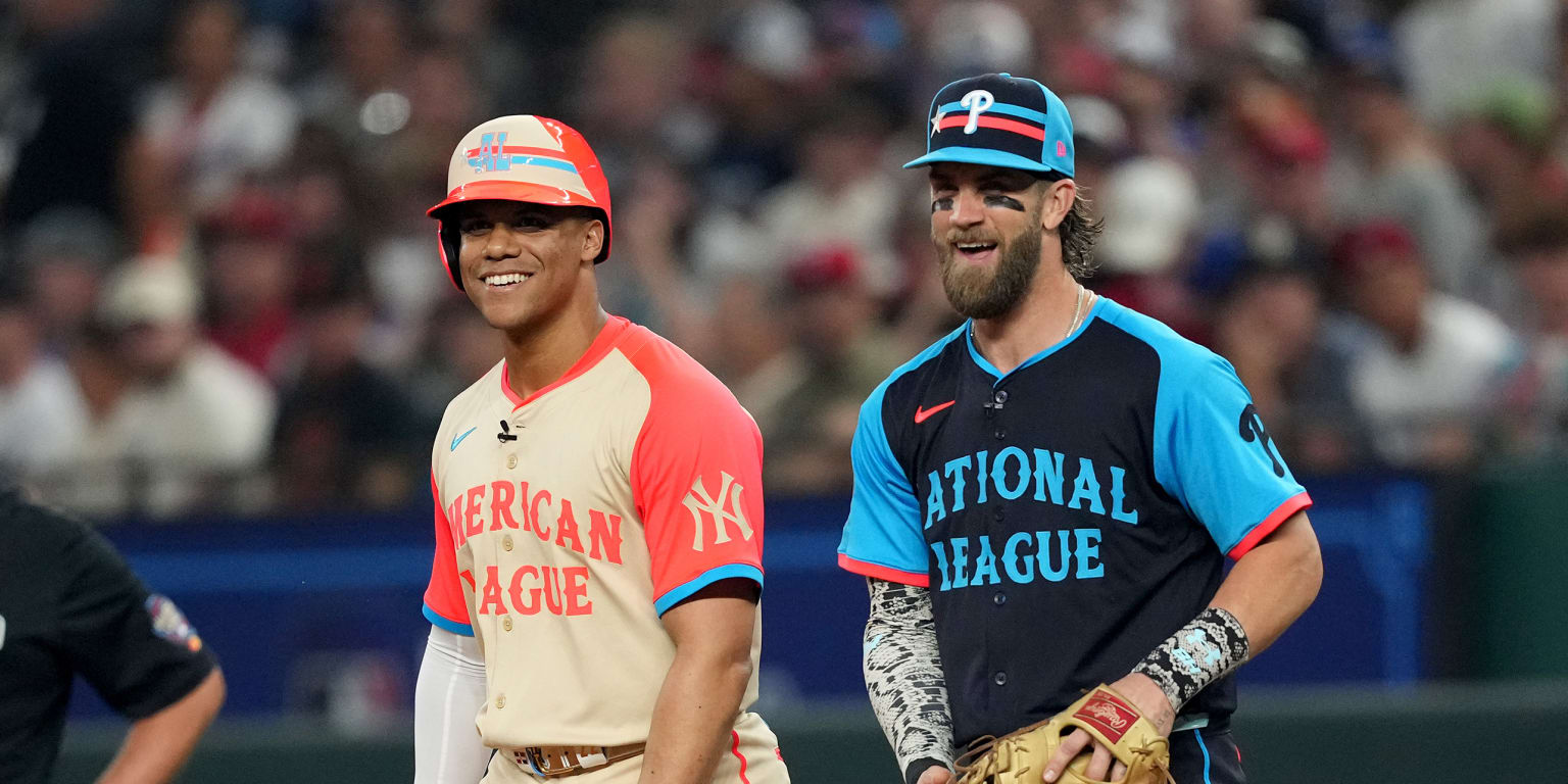 Juan Soto to Phillies faces hurdles