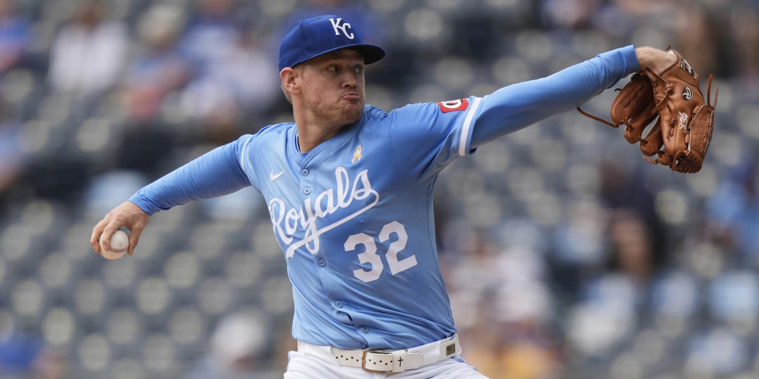 Stephen Kolek logs career-best eight strikeouts in loss to Mariners