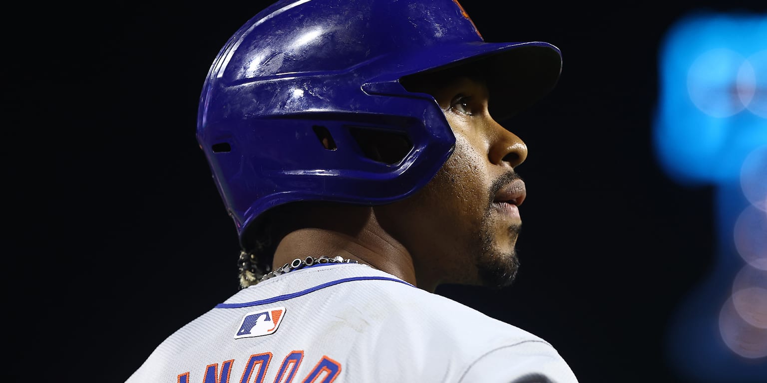 Lindor recibe inyección en la espalda para acelerar su recuperación