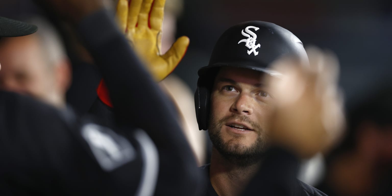 White Sox 2024 important stories beyond results