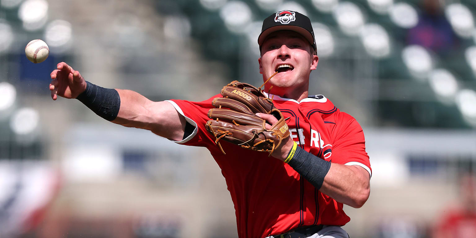 Reddit AMA: Tigers reporter Jason Beck