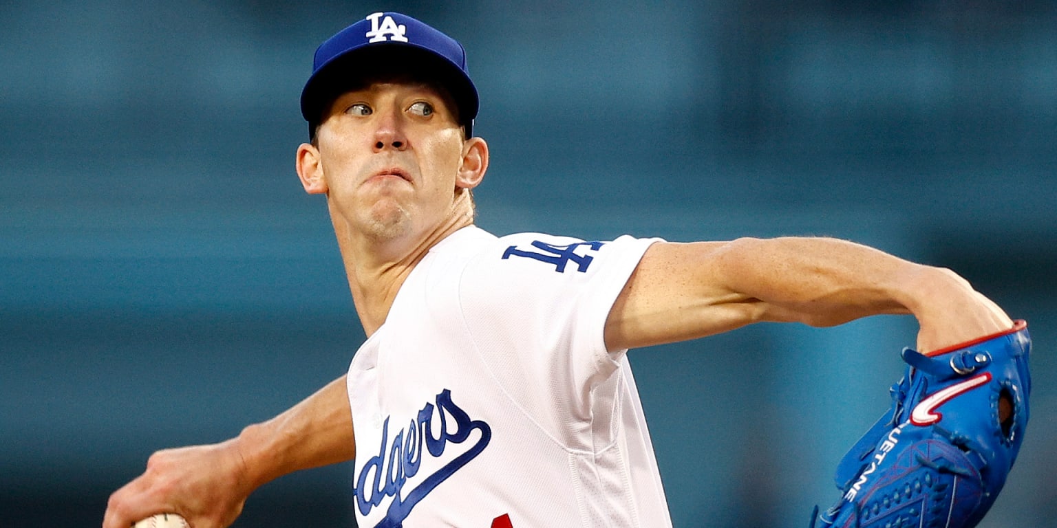 Baseball injury updates