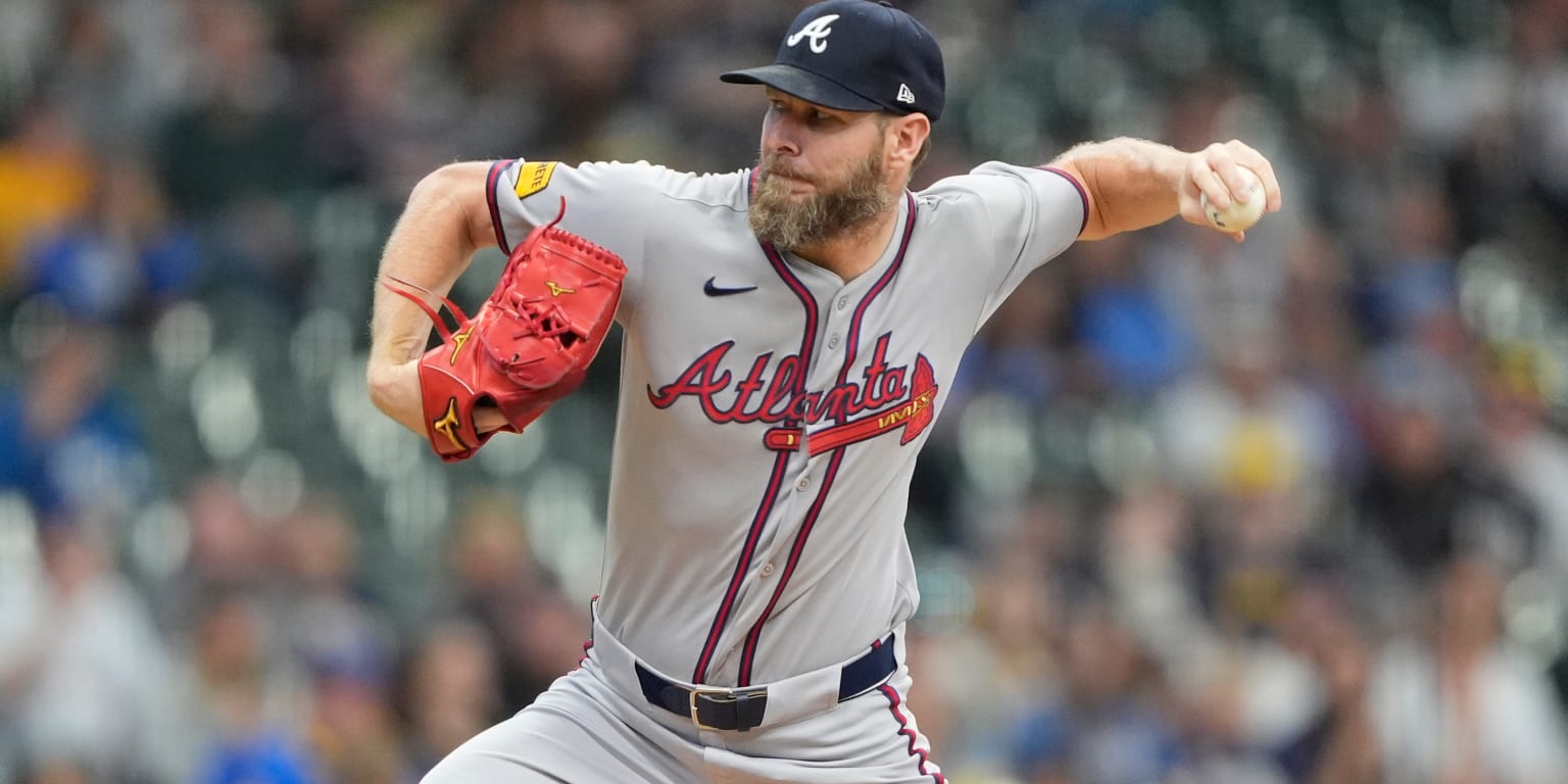 Baseball injury updates