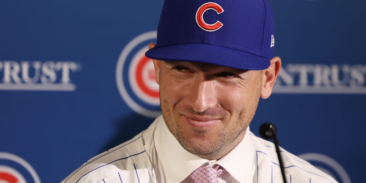 Cubs' 2026 Spring Training information FAQ