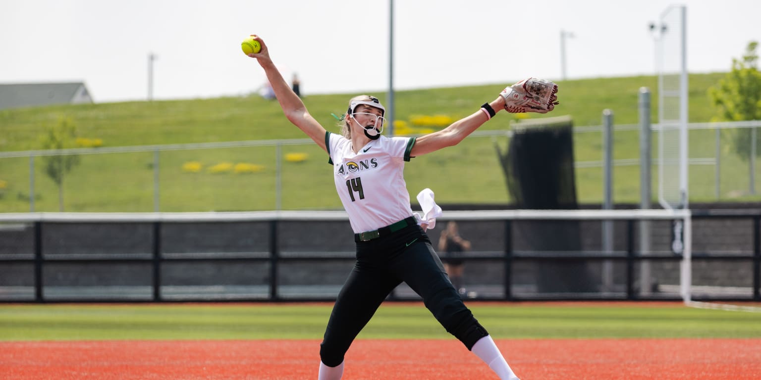 Talons clinch AUSL championship berth