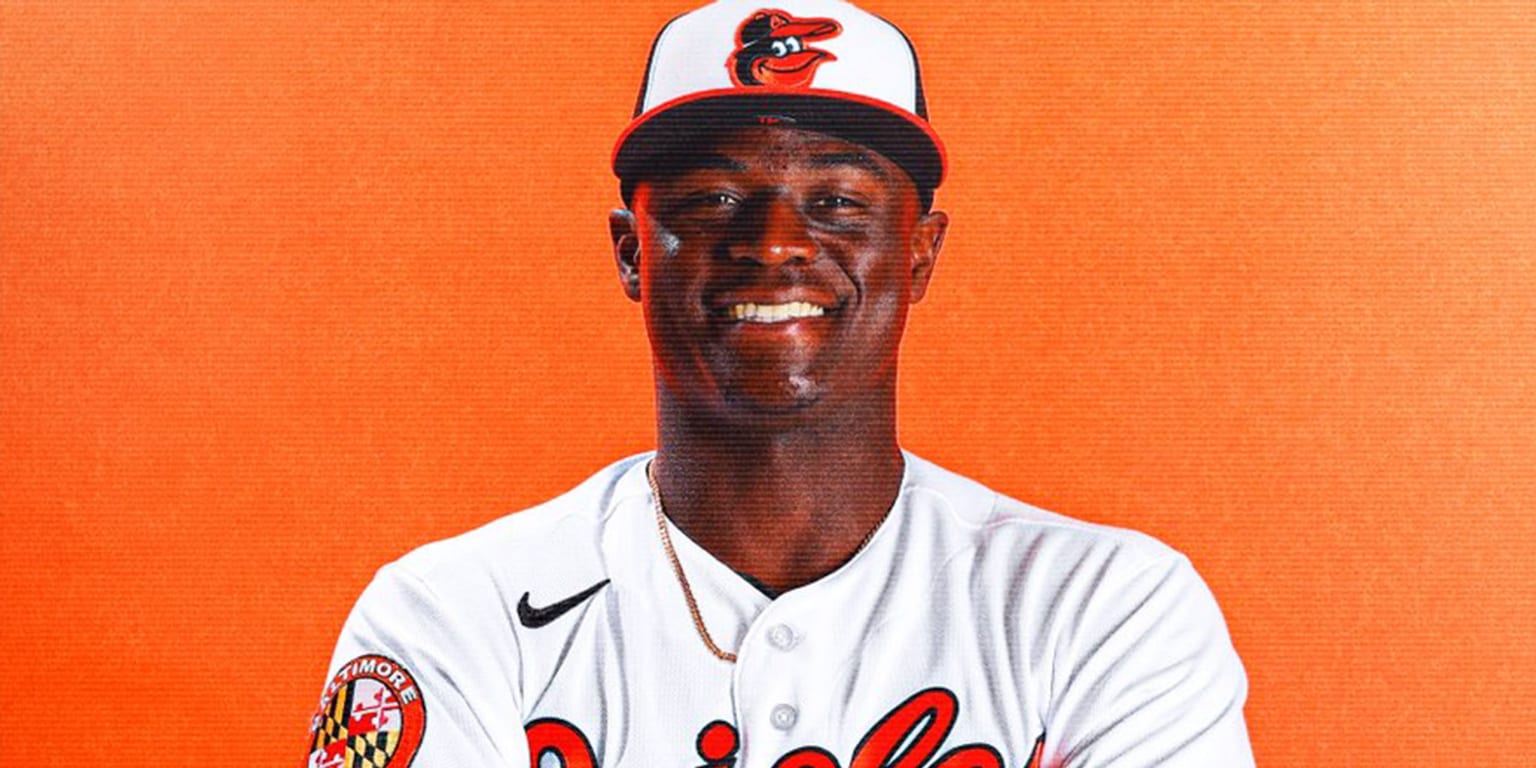 Daz Cameron trade to Orioles from A's