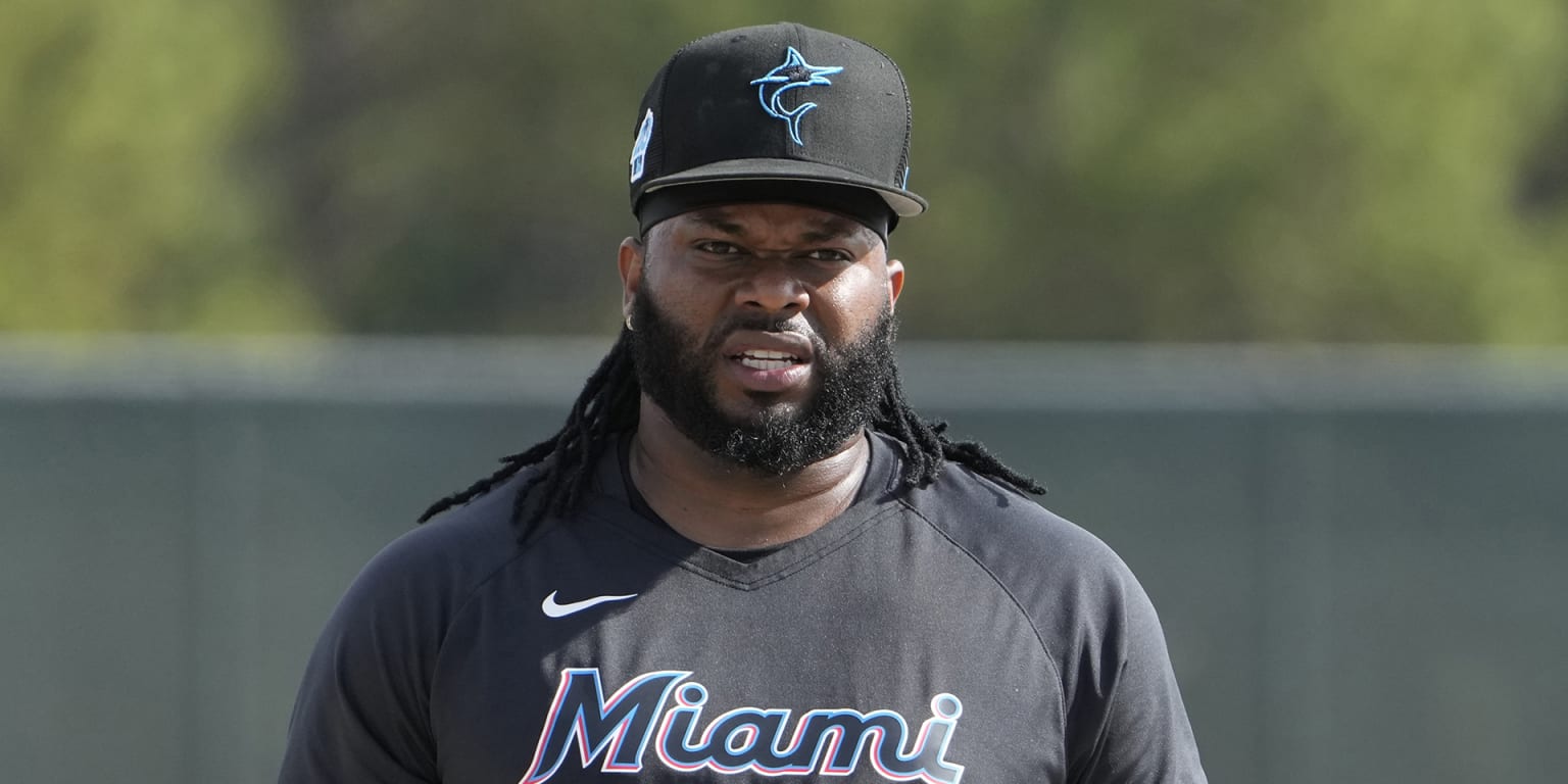 Cueto tendrá más descanso debido a molestia en el brazo