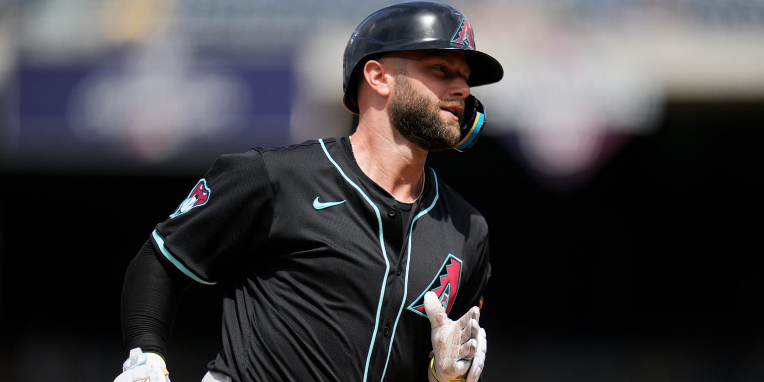 Varios equipos serían “agresivos” en busca de Walker (informe)